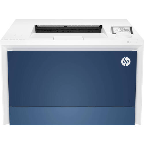 Click here for HP Color Laserjet Pro 4201dn 4RA85FBGJ Laser Print... prices