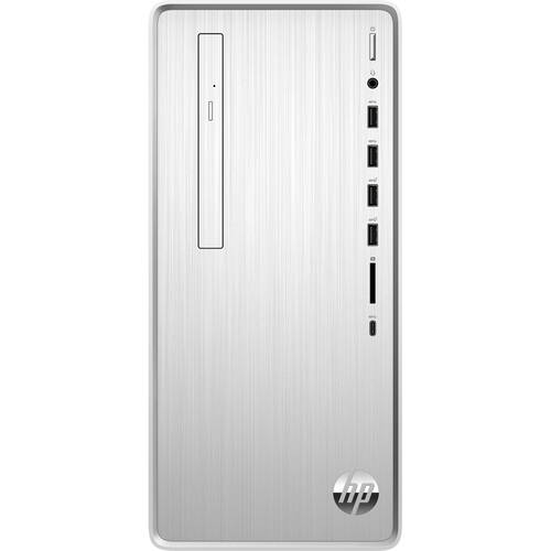 Click here for HP Pavilion TP01-0030 6YQ48AA Desktop Computer - N... prices