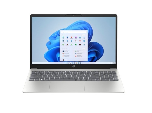 Click here for HP 15-fd0628ds 8L1H1UA 15.6 Inches HD Laptop - Moo... prices