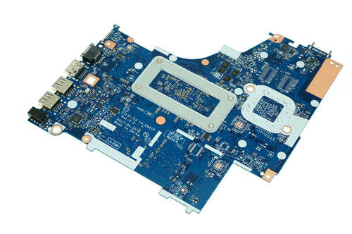 Click here for HP 924721-601 Laptop Motherboard - UMA AMD E2-9000... prices