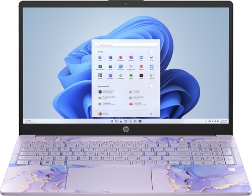 Click here for HP 15-FD0754DS 9A0U2UA 15.6 Inches LCD Laptop - Wi... prices