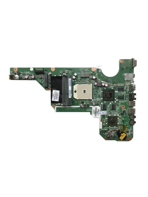 Click here for HP DA0R53MB6E0 Pavilion G4 G4-2000 AMD Laptop Moth... prices