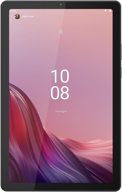 Click here for Lenovo Tab M9 2nd Gen ZAC30080US Android Tablet -... prices