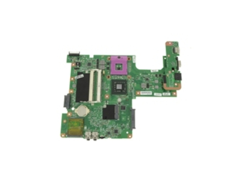 Click here for Dell G849F Inspiron 1545 Laptop Motherboard - Inte... prices