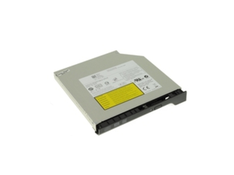 Click here for Dell H8M5R CDRW Burner - Tray Load 8x Dual Layer -... prices