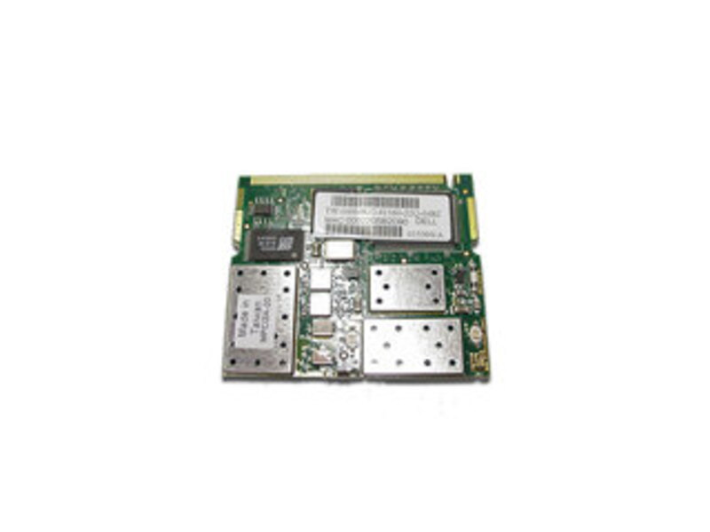 Click here for Dell 49MKC Lucent TrueMobile 1150 Wireless Card -... prices