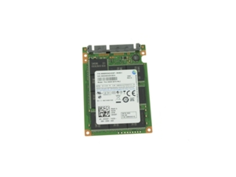 Click here for Dell D500T (Samsung MMBRE64GHDXP-MVBD1) 1.8 Inches... prices