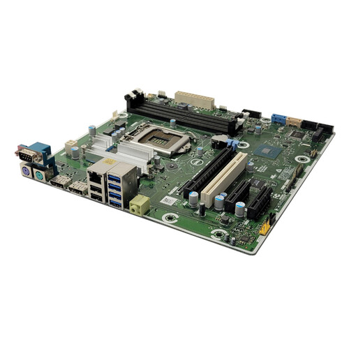 Click here for Dell Y2K8N Motherboard - Intel Core i5-9500 3.0 GH... prices