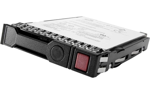Click here for HP 2.40 TB 2.5 Internal Hard Drive - SAS prices