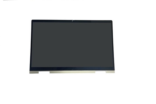 Click here for HP N41025-001 14 Inches LCD Screen - Full HD - 192... prices
