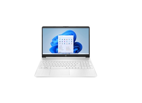 Click here for HP 15-dy2031ds 552Y5UA 15.6 Inches Laptop - Pale G... prices