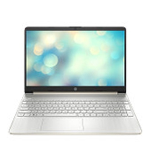 Click here for HP 15-dy2036ds 552Z1UA 15.6 Inches Laptop - Pale G... prices