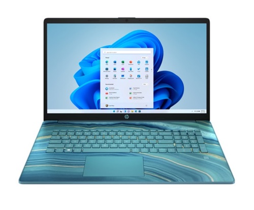 Click here for HP 17-cn0043ds 619R1UA 17.3 Inches LCD Laptop - Un... prices