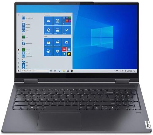 Click here for Lenovo IdeaPad 5 14ALC05 82LM00UEUS 14.0 Inches LC... prices
