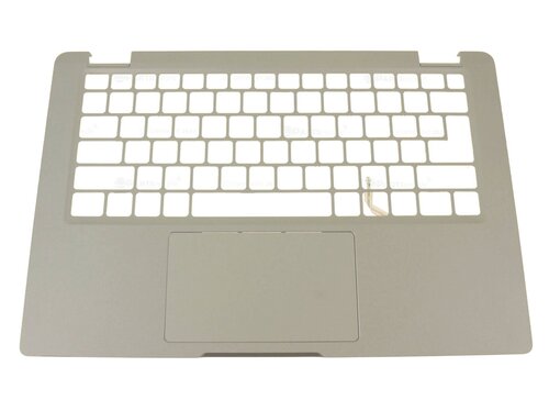 Click here for Dell 070YP Palmrest Touchpad Assembly prices