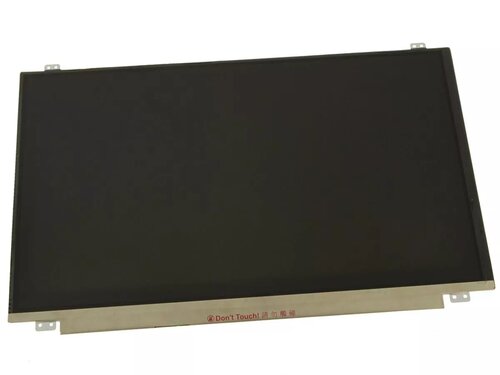 Click here for Dell HRN6M 15.6 Inches LCD Display Screen - Matte... prices