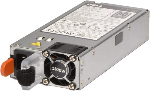 Click here for Dell HT6GX 80-plus Platinum Hot-swap Power Supply... prices