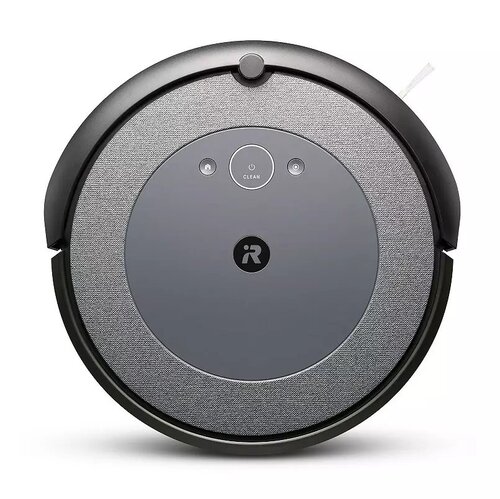 Click here for iRobot Roomba i3 3158 I315820 Wi-Fi Connected Robo... prices