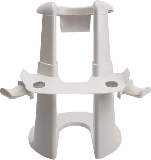 Click here for Surge SG70011 VR System Docking Stand - White prices
