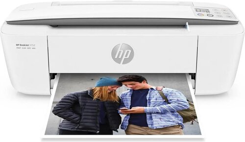 Click here for HP T8W51A DeskJet 3752 All-in-One Thermal Inkjet P... prices