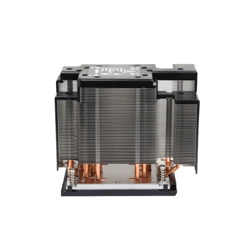 Click here for Dell VK04W Heatsink - 350 Watts - Screw-down prices