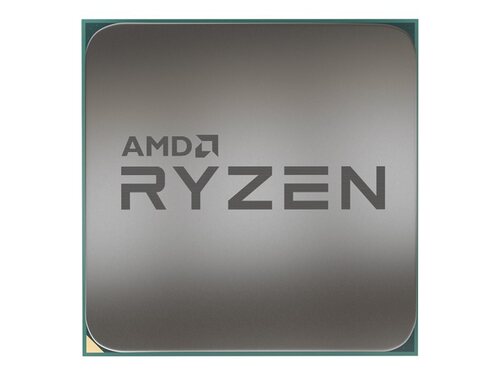 Click here for AMD Ryzen 7 2700 YD2700BBM88AF Desktop Processor -... prices
