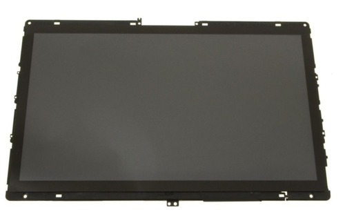 Click here for Dell 90JTV 13.3 Inches Laptop Front Bezel - Touchs... prices