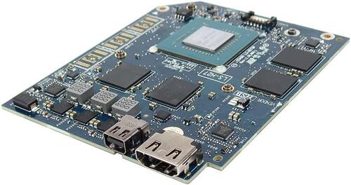 Click here for Dell HV0DX Nvidia Quadro T2000 Laptop Graphics Vid... prices