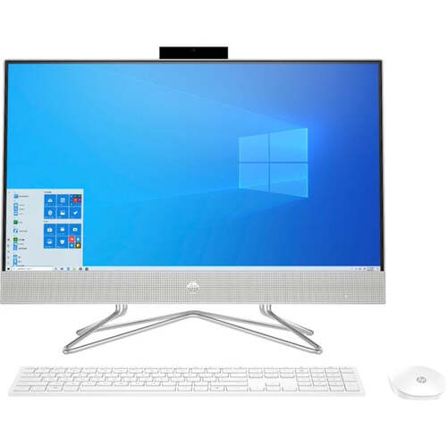 Click here for HP 24-CD1217C 1J9B6AA 23.8 inches Full HD All-in-o... prices