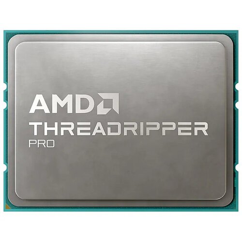 Click here for AMD Ryzen ThreadRipper PRO 7995WX 100-000000884 De... prices