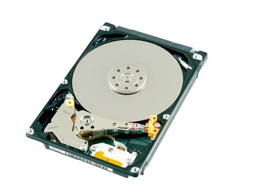 Click here for Dell 4R057 Internal Optical Drive - 24x CD-RW/DVD... prices