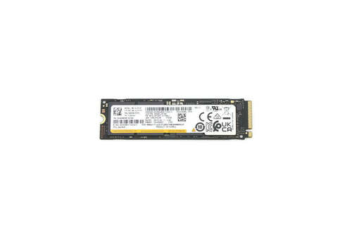 Click here for Lenovo 5SS0V26488 (Western Digital SDCQNRY-512G-12... prices