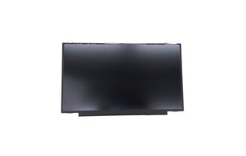 Click here for Dell 0Y9WG (Innolux N173HCE-E31) 17.3 Inches LCD S... prices