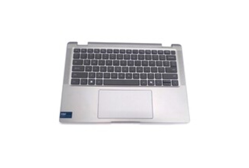 Click here for 79-key Us-english M22isc-bs2 Backlit Keyboard Touc... prices