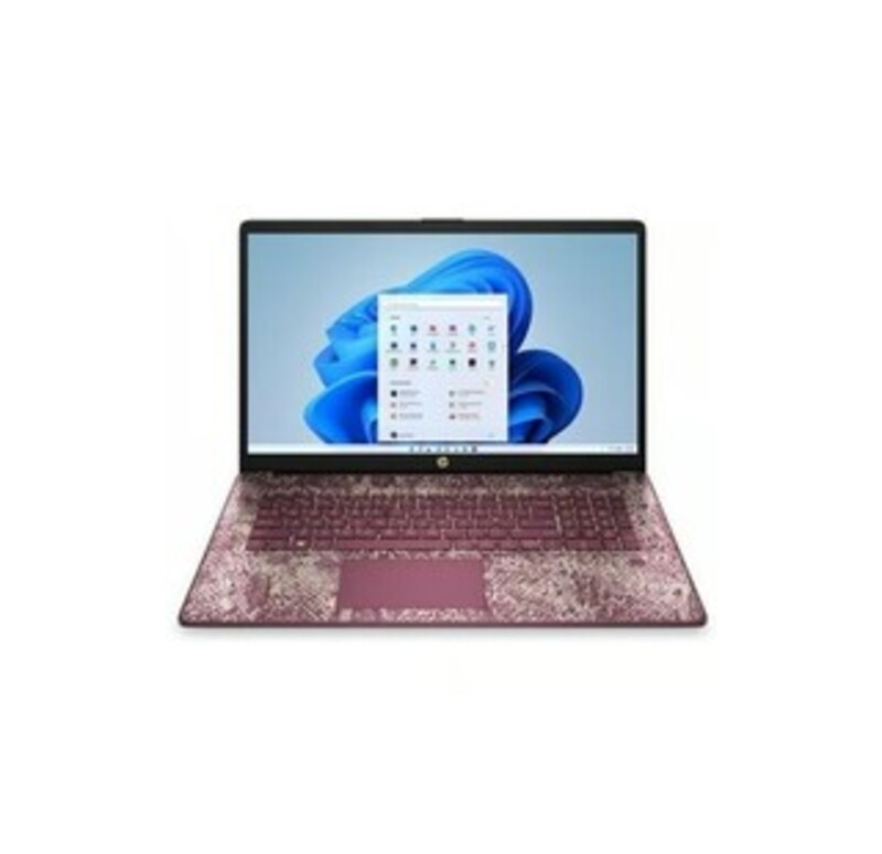 Click here for HP 15-Dy2025ds 525W0UA 15.6 Inches Full HD Laptop... prices