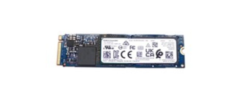 Click here for HP XG6 (Toshiba KXG6AZNV256G) Series L38666-001 In... prices