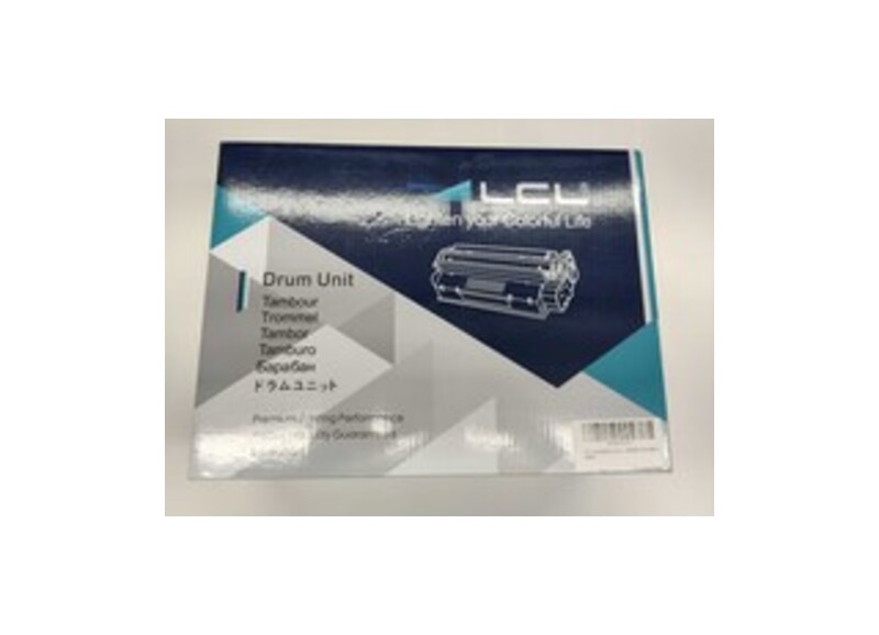 Click here for Replacement Drum Kit Compatible With Xerox Workcen... prices