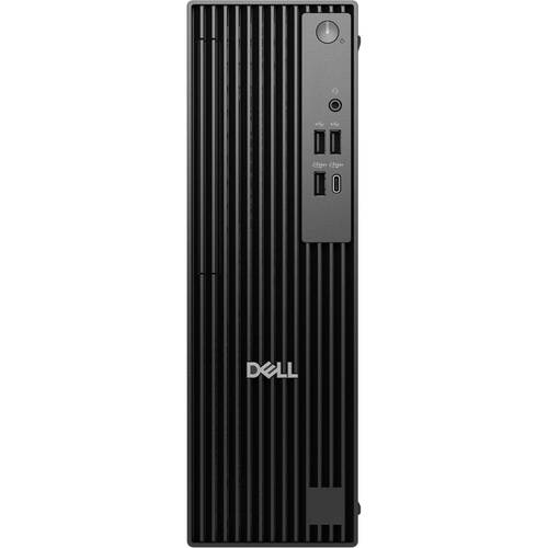 Click here for Dell Pro Slim Desktop - w/ Windows 11 Pro OS & Int... prices
