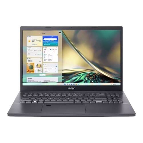 Click here for Acer Aspire 5 NX.K3HAA.001 15.6 Inches Full HD Lap... prices