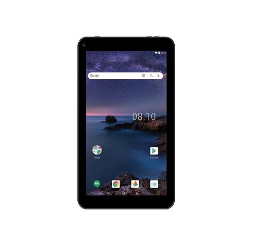 Click here for Smartab ST7160BL 7 Inches HD Tablet - Blue - 1 GB... prices