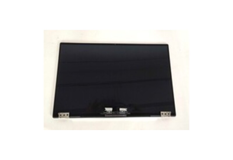 Click here for Dell 13.4in Touchscreen UHD Display Assembly with... prices