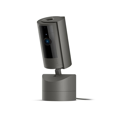 Click here for Ring B0CRMD7JGD Pan / Tilt Indoor Network Security... prices