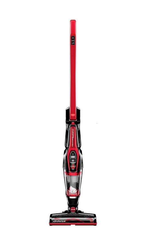 Click here for Bissell Featherweight XRT 3079-BISSELL Stick Vacuu... prices