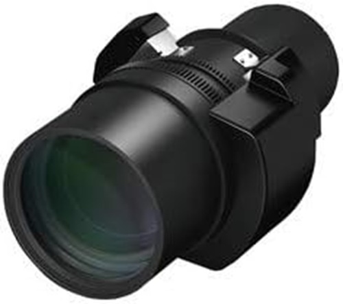Click here for Epson V12H004M0A ELPLM10 Middle-Throw Zoom Lens 3 prices