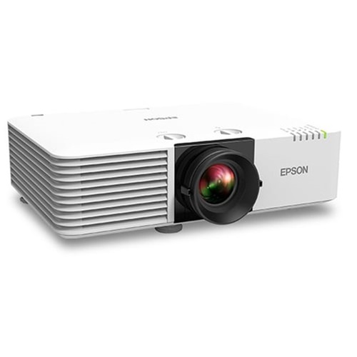 Click here for Epson Powerlite V11HA26020 L630U Long Throw 3LCD P... prices