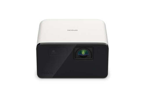 Click here for Epson V11HB35020 EpiqVision Mini EF21 3LCD Portabl... prices