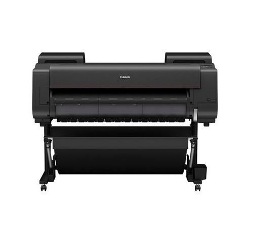 Click here for Canon imagePROGRAF PRO-4600 6407C002 Inkjet Large... prices