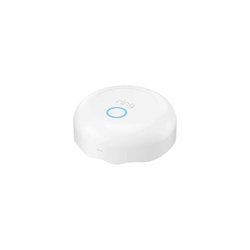 Click here for Ring Alarm Flood & Freeze Sensor prices
