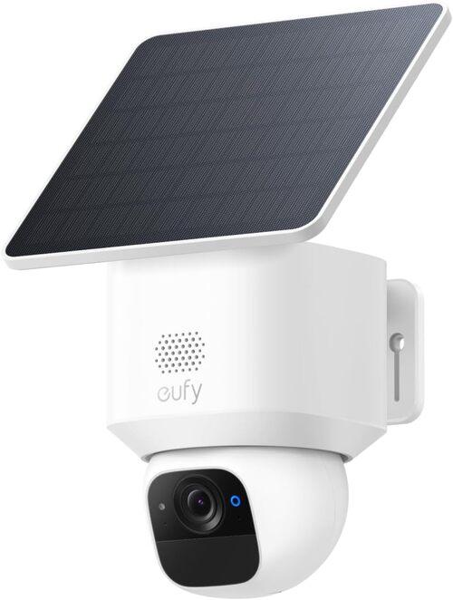 Click here for Eufy SoloCam E30 2K Network Camera - Color prices