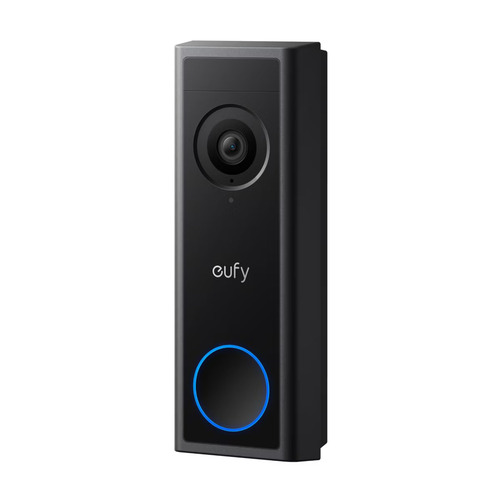 Click here for Eufy - Video Doorbell C30 prices